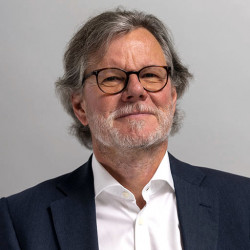 Jugendberufsförderung Erfurt | Kontakt